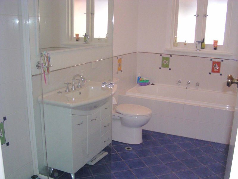 61 Tilton Terrace, City Beach, WA 6015 - realestate.com.au