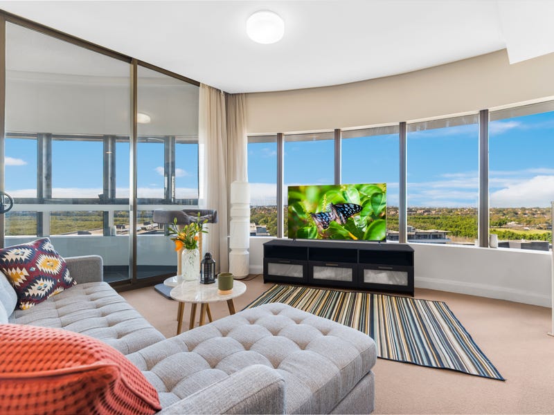 Real Estate & Property for Sale in australia - realestate.com.au