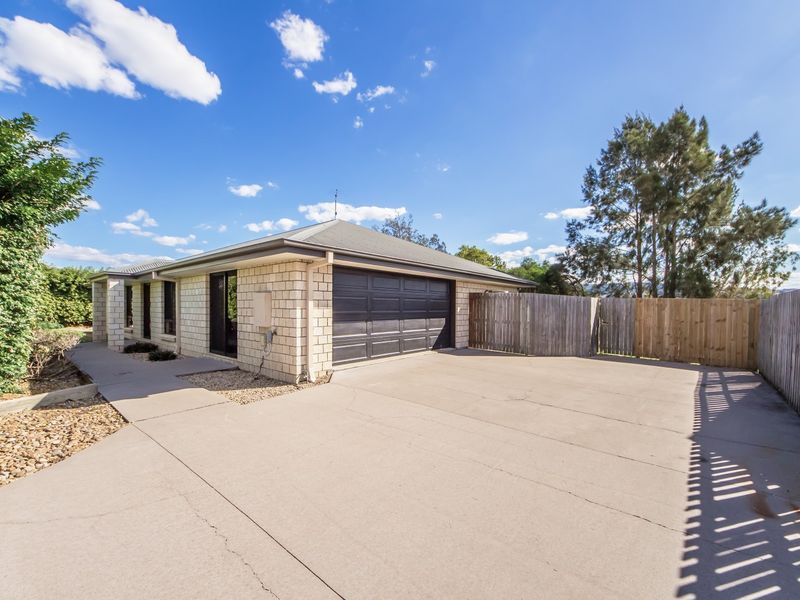 Sold Property Prices & Auction Results in Gatton, QLD 4343 (+2 ...