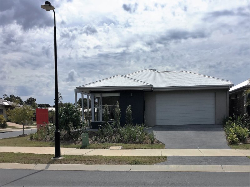 2 Woodvale Street, Mango Hill, QLD 4509 - realestate.com.au