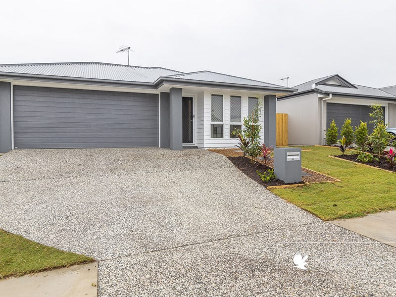 8 Verge Street, Logan Reserve, QLD 4133 - realestate.com.au