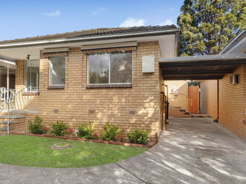 5/10-12 New Street, Ringwood, Vic 3134 - Property Details