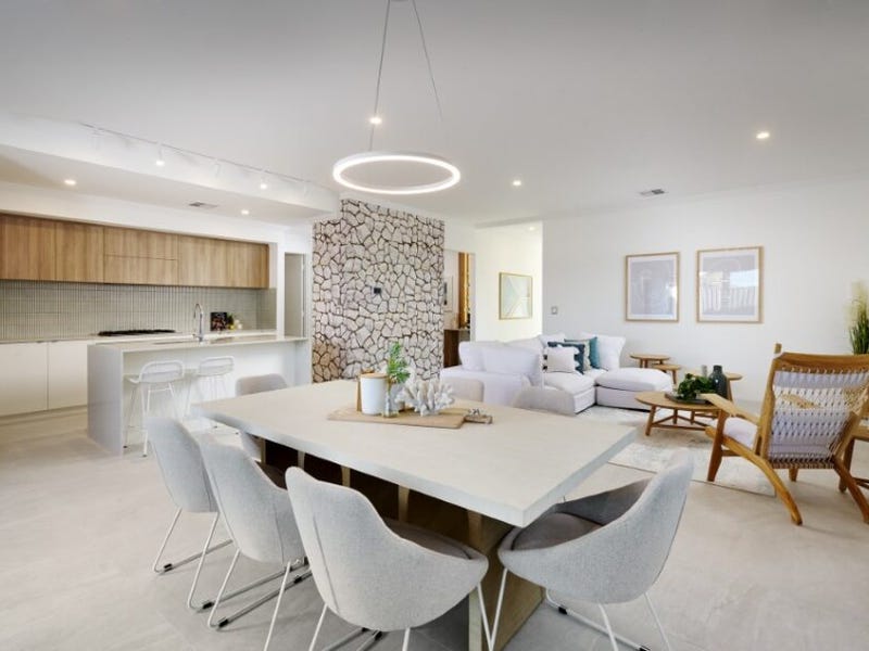 Real Estate & Property for Sale in Brabham, WA 6055 (+2 locations) Pg ...