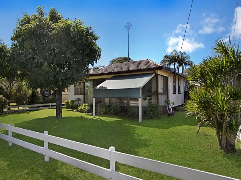 16 Sullivan Street, Tweed Heads South, NSW 2486 - realestate.com.au