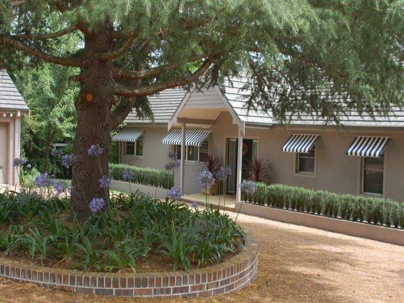 60 Burradoo Road, Burradoo, NSW 2576 - realestate.com.au