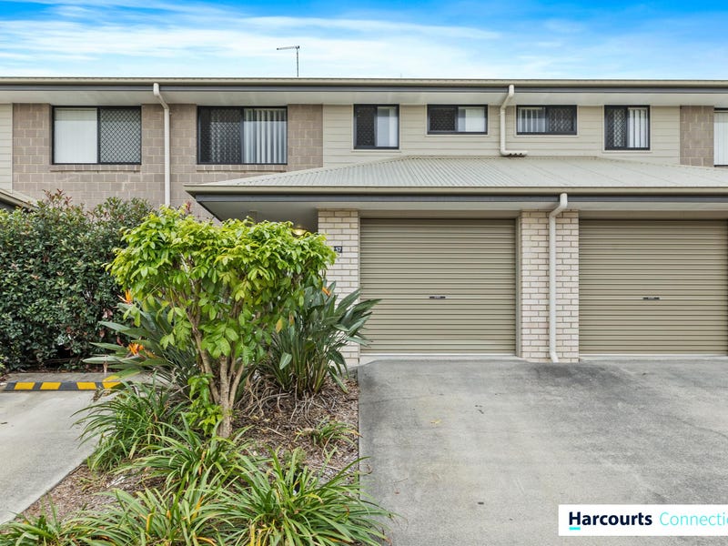 57/125 Orchard Road, Richlands, Qld 4077 - Property Details