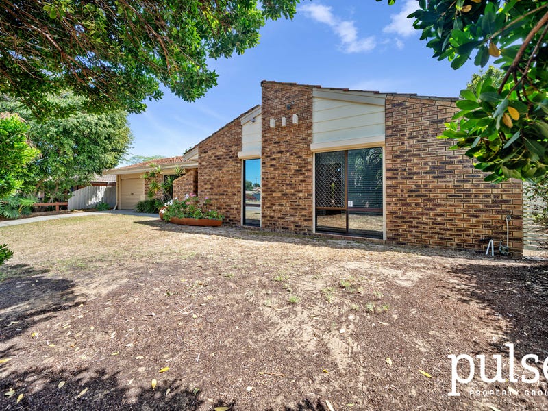 144 Winterfold Road, Kardinya, WA 6163 - Property Details