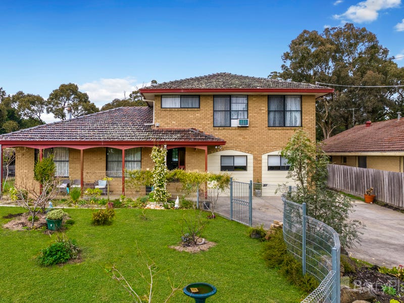 7 Link Avenue, Kilmore, VIC 3764 - realestate.com.au