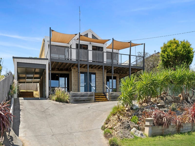 39 Fraser Cres, Ocean Grove, VIC 3226 - realestate.com.au