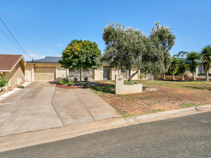 6 Castle Street, Modbury, SA 5092 - Property Details