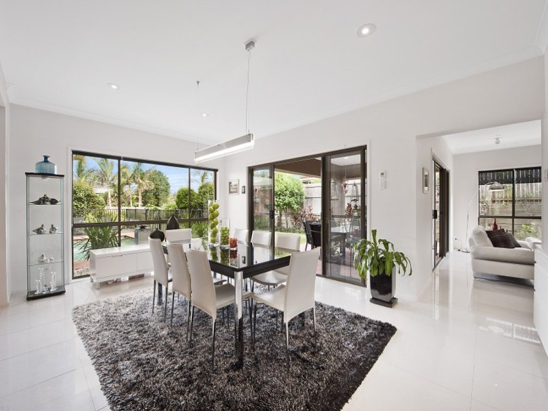 23 Sumner Place, Carindale, Qld 4152 - realestate.com.au