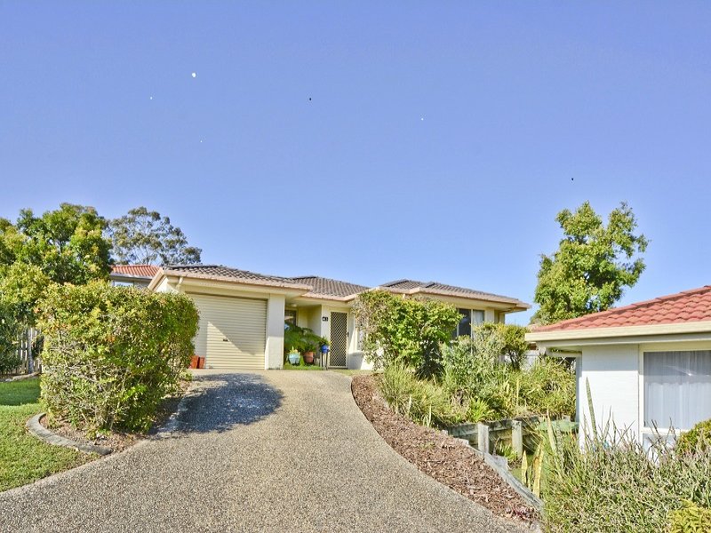 43/90 Caloundra Road, Little Mountain, QLD 4551 - realestate.com.au