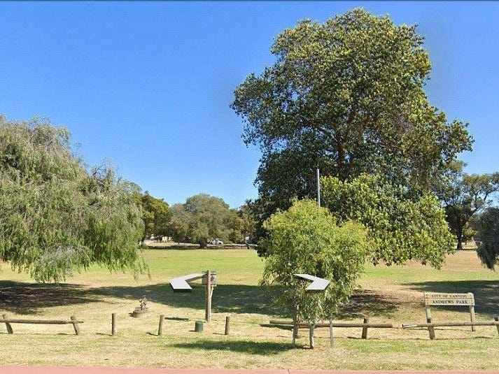 24 Abbott Way, Wilson, WA 6107 - Property Details