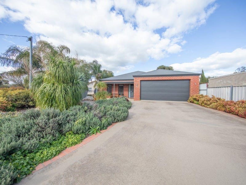 23A MAXWELL STREET, Kerang, Vic 3579 - House for Sale - realestate.com.au
