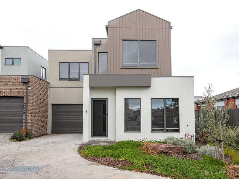 Real Estate & Property for Sale in Lynbrook, VIC 3975 - realestate.com.au