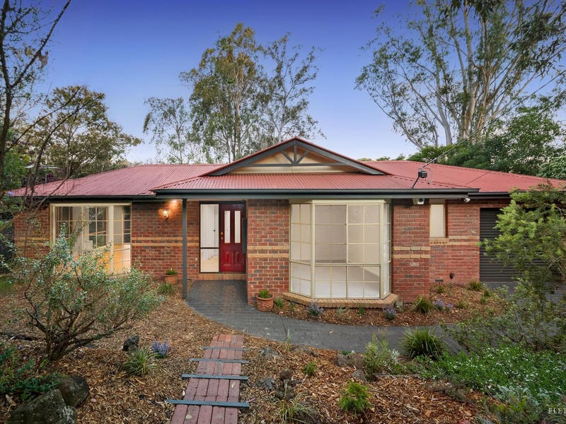 Real Estate & Property for Sale in Heathmont, VIC 3135 - realestate.com.au