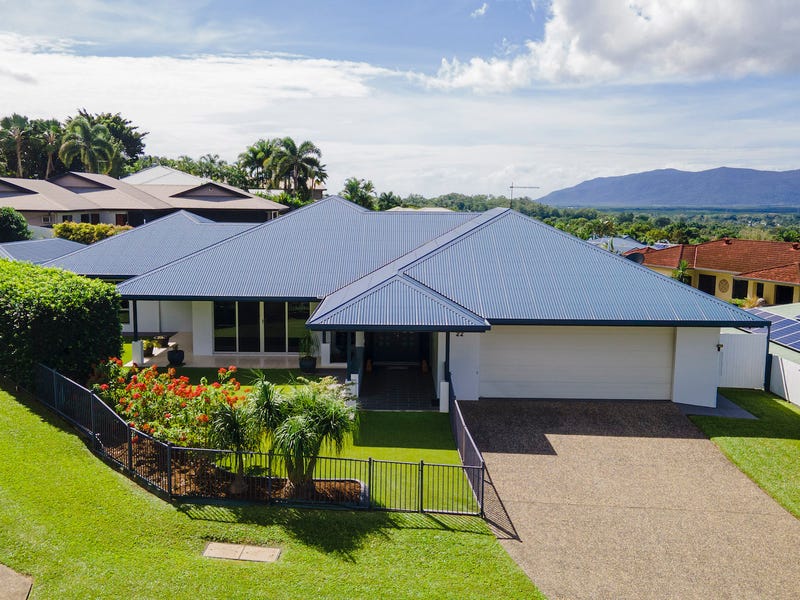22-24 Lacewing Drive, Mount Sheridan, QLD 4868 - realestate.com.au