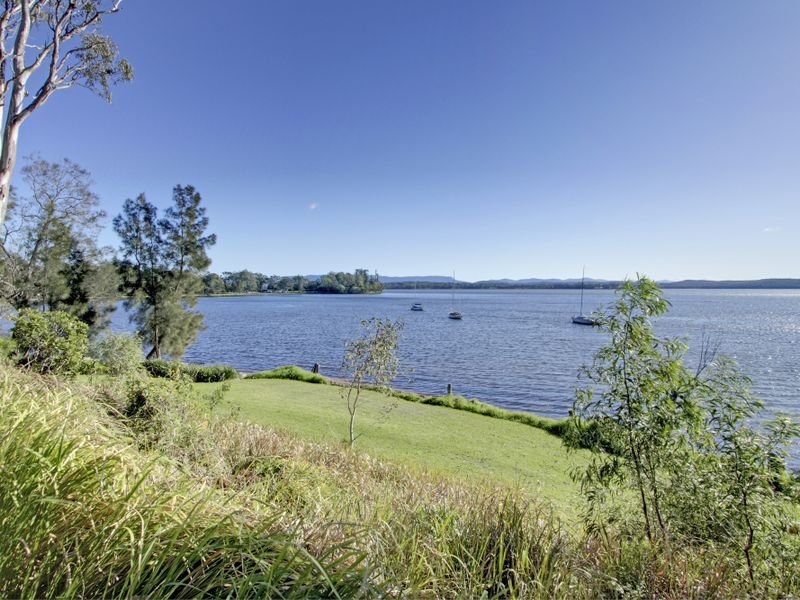2 Helena Street, Balcolyn, NSW 2264 - realestate.com.au