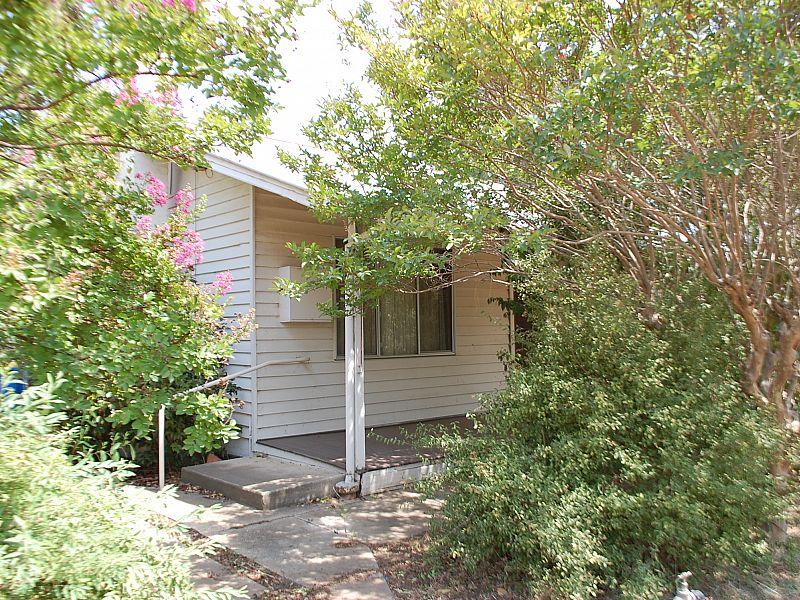 3 Murray Avenue, Numurkah, Vic 3636 - Property Details