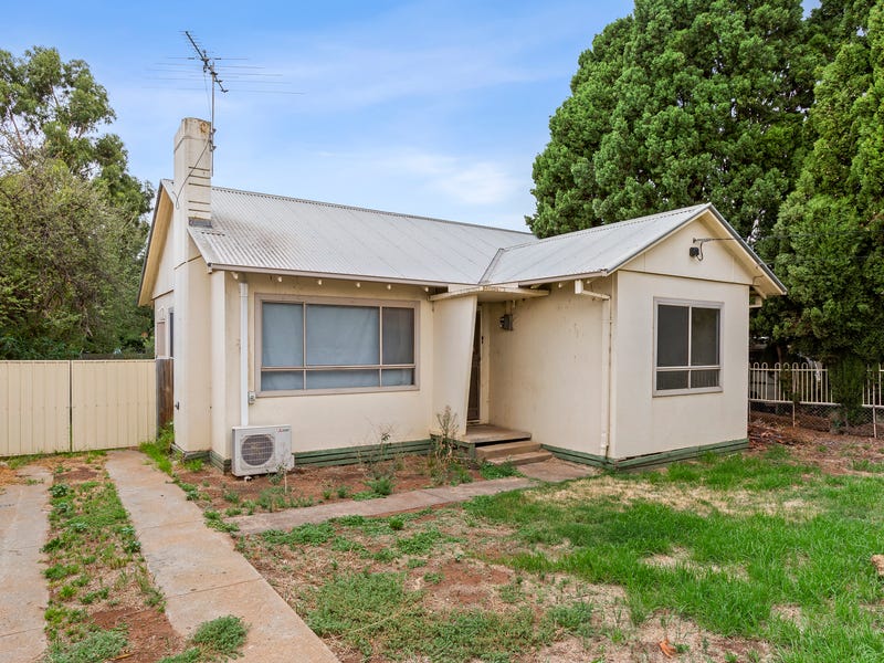 Real Estate & Property for Sale in Corio, VIC 3214 - realestate.com.au