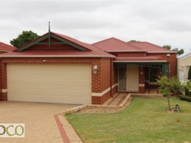 49 Searle Road, Ardross, WA 6153 - realestate.com.au