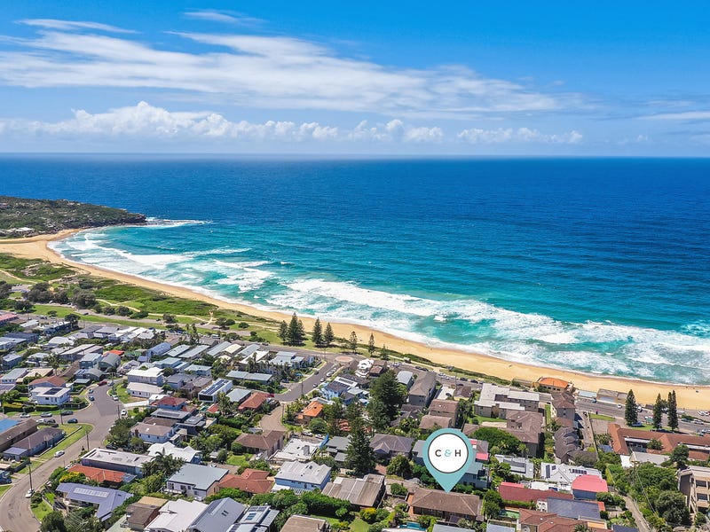 Sold House Prices & Auction Results in Curl Curl, NSW 2096 - realestate ...