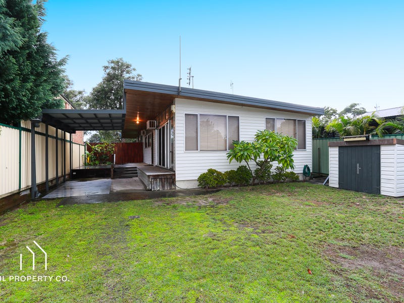 2 Bedroom Properties for Rent in Umina Beach, NSW 2257 - realestate.com.au