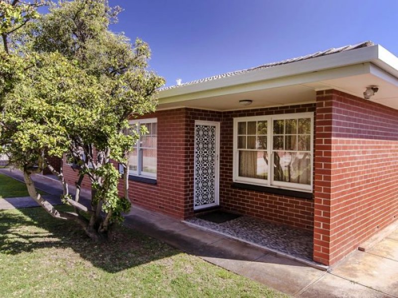 7/42 Alpha Road, Prospect, SA 5082 - Property Details