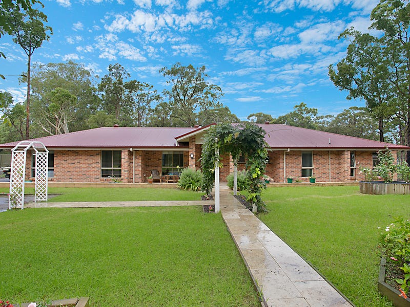 12 Boundary Road, Medowie, NSW 2318 - realestate.com.au