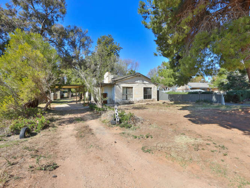 954 Irymple Avenue, Irymple, Vic 3498 - Property Details