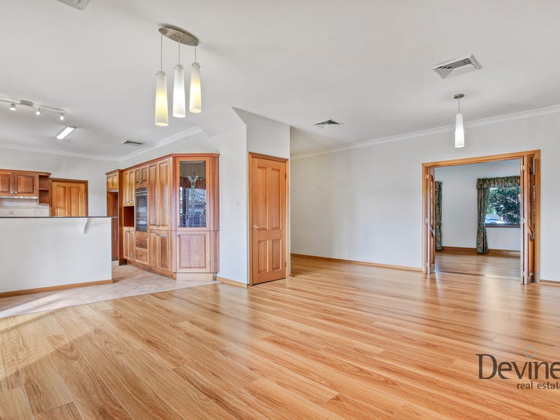 9 Spring Street, Concord, NSW 2137 - realestate.com.au