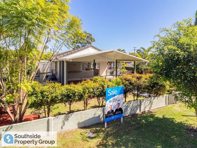 18 Wray Street, Acacia Ridge, QLD 4110 - realestate.com.au