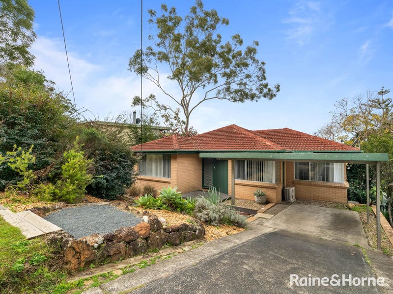 6 Woolard Road, Springfield, NSW 2250 - Property Details