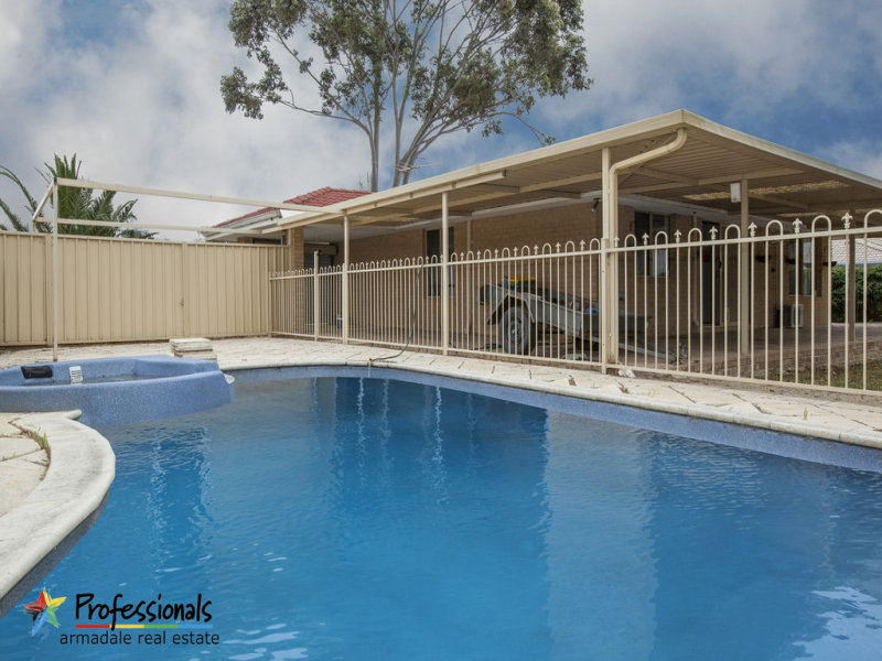 6 Quail Court, Brookdale, WA 6112 - realestate.com.au