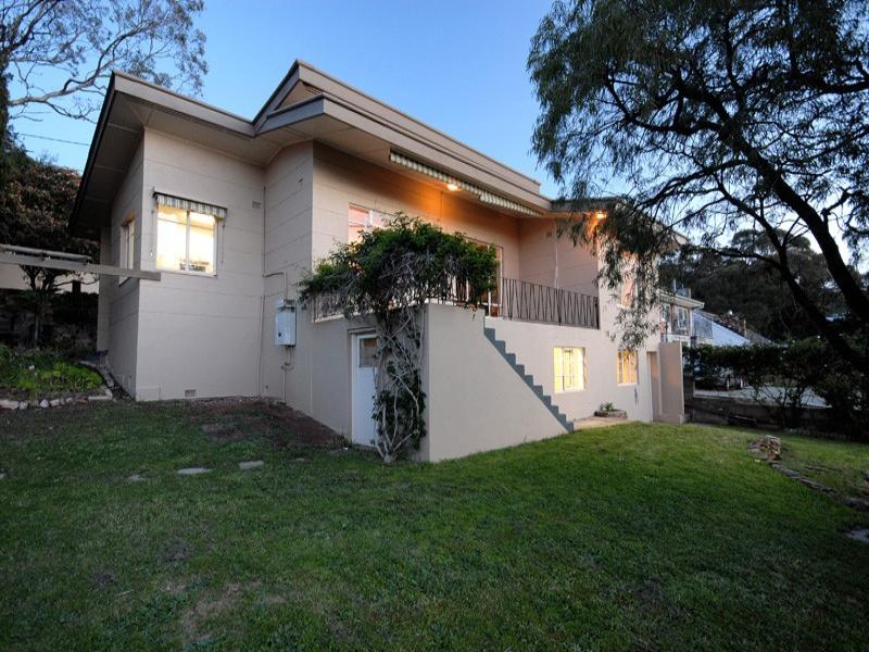 4 Seaview Road, Lynton, SA 5062 - Property Details 4 Seaview Road, Lynton, SA 5062 - Property Details