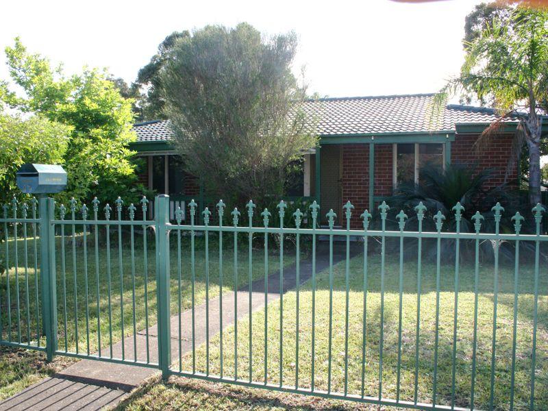 18 Clipper Road, Nowra, NSW 2541 - Property Details