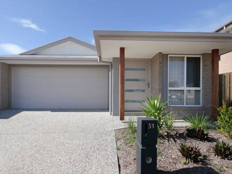 51 Swansea Circuit, Redland Bay, QLD 4165 - realestate.com.au