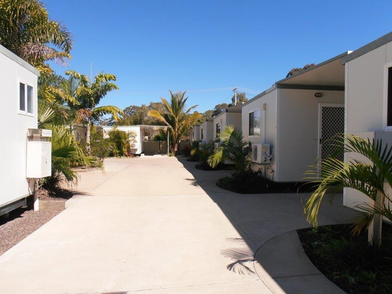 Rental Properties and Real Estate in Gympie - Greater Region, QLD (+2 ...
