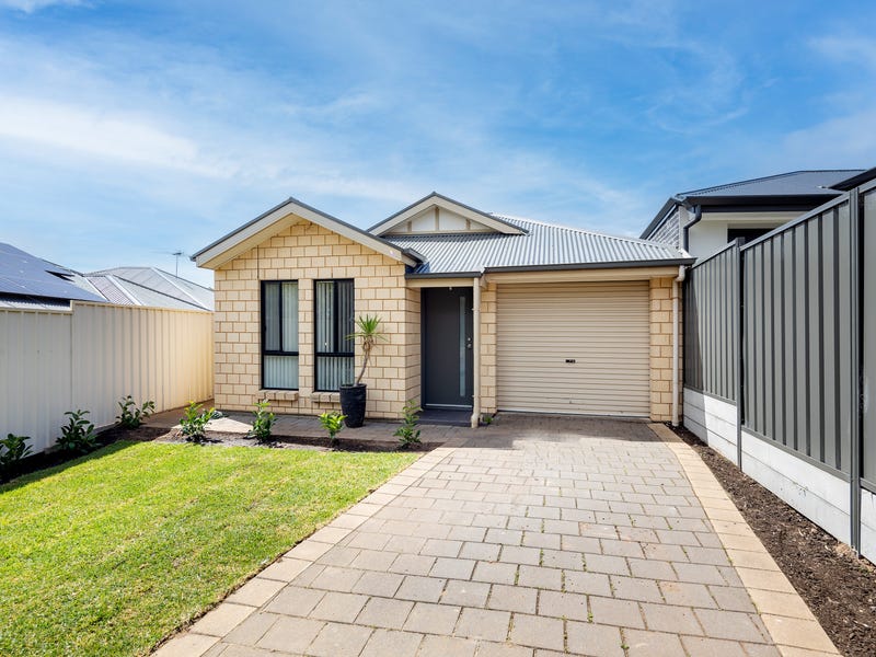 52 Gordon Avenue, Enfield, SA 5085 - Property Details