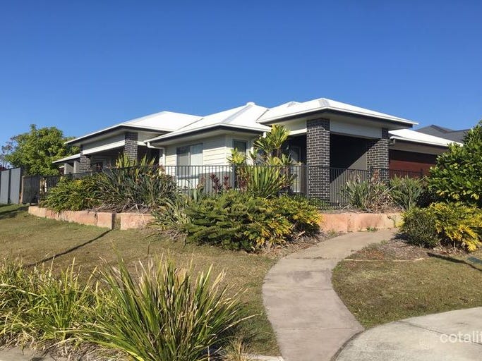 Real Estate & Property for Sale in Jimboomba, QLD 4280 (+2 locations ...