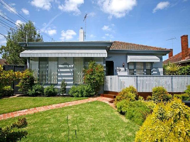 40 Vickery Street, Bentleigh, Vic 3204 - Property Details