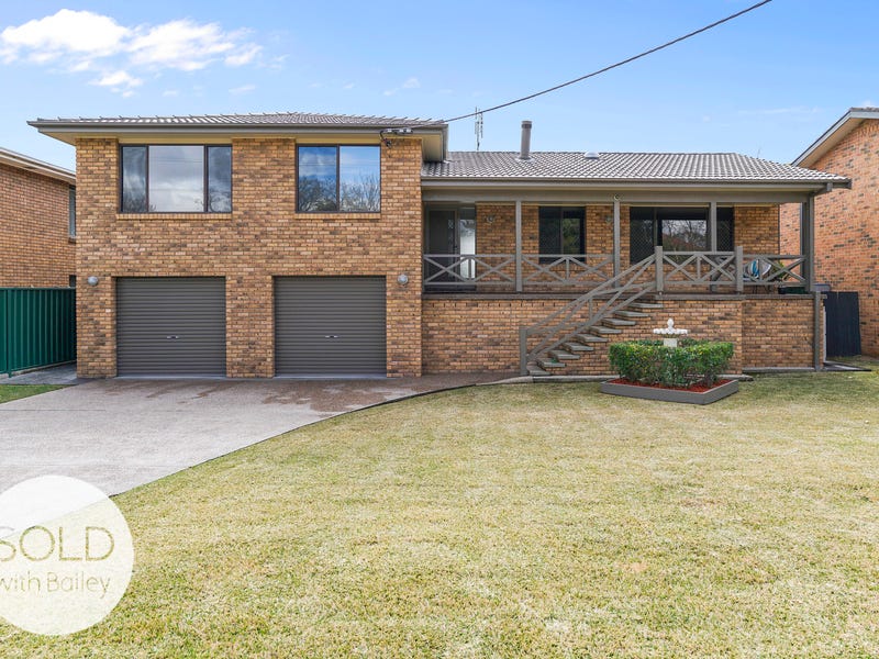 52 Dangar Road, Singleton, NSW 2330 - Property Details