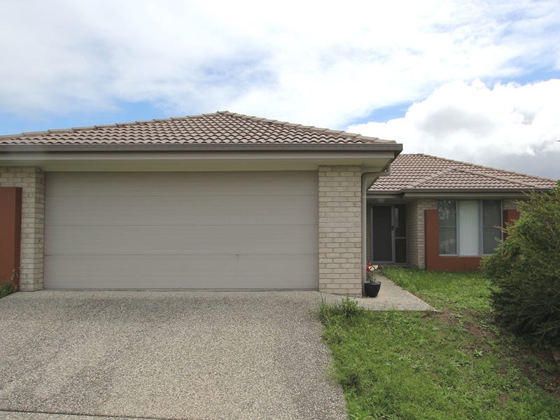 13 Basinghall Place, Marsden, Qld 4132 - Property Details