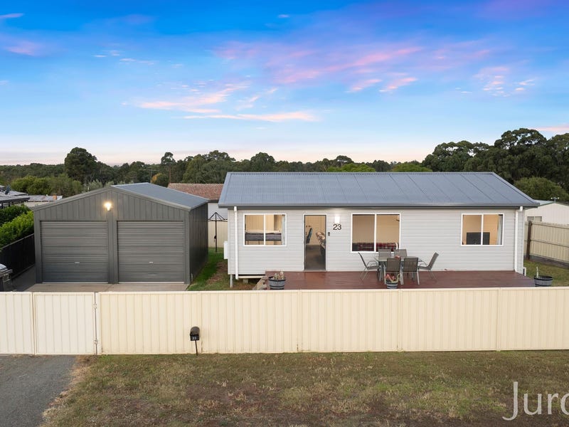 Houses for Sale in Bellbird, NSW 2325 - realestate.com.au