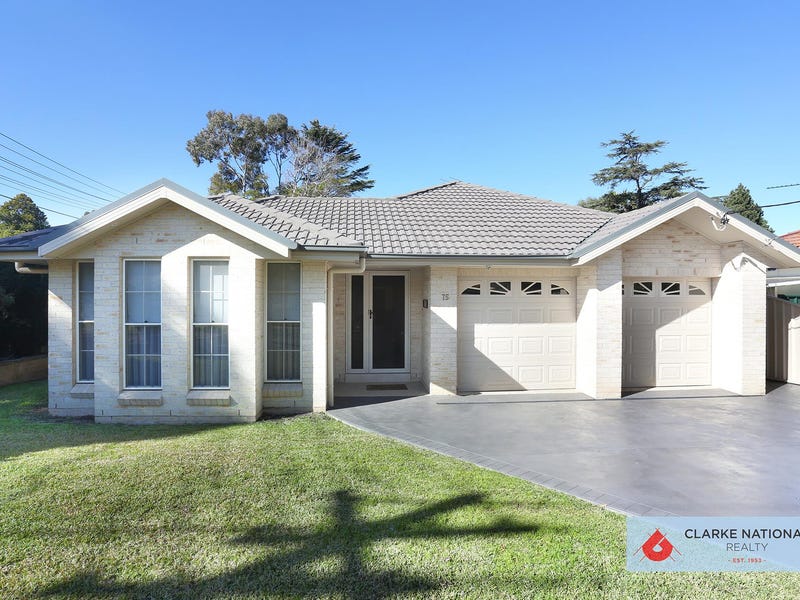 75 Ramsay Road, Picnic Point, NSW 2213 - realestate.com.au