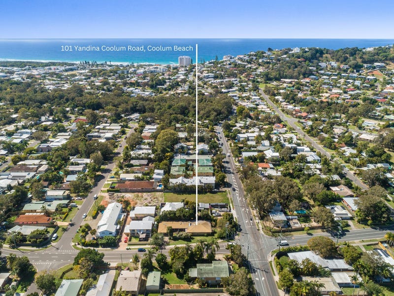 Houses for Rent in Tewantin, QLD 4565 (+3 locations) Pg. 2 - realestate ...