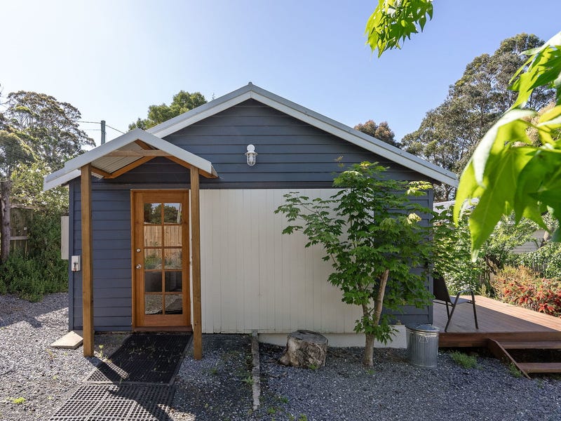 498A Deviot Road, Deviot, TAS 7275 - realestate.com.au