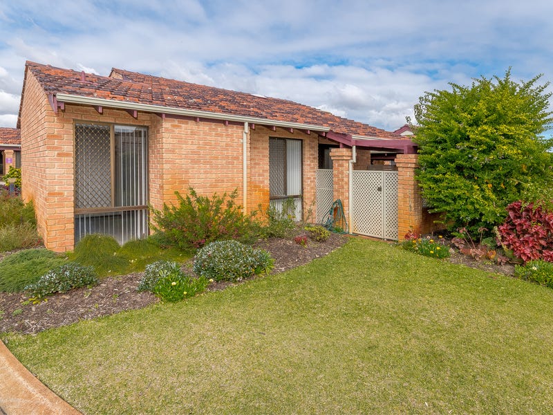 510 Marmion Street, Booragoon, WA 6154 - realestate.com.au