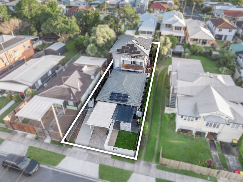 67 Mountjoy Terrace, Wynnum, Qld 4178 - Property Details