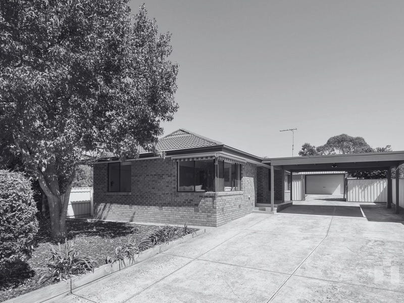 151 Wellington Street, Wallan, Vic 3756 - Property Details